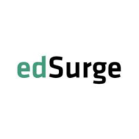 EdSurge: "Charting the PD Waters With Badges" - BadgeOS