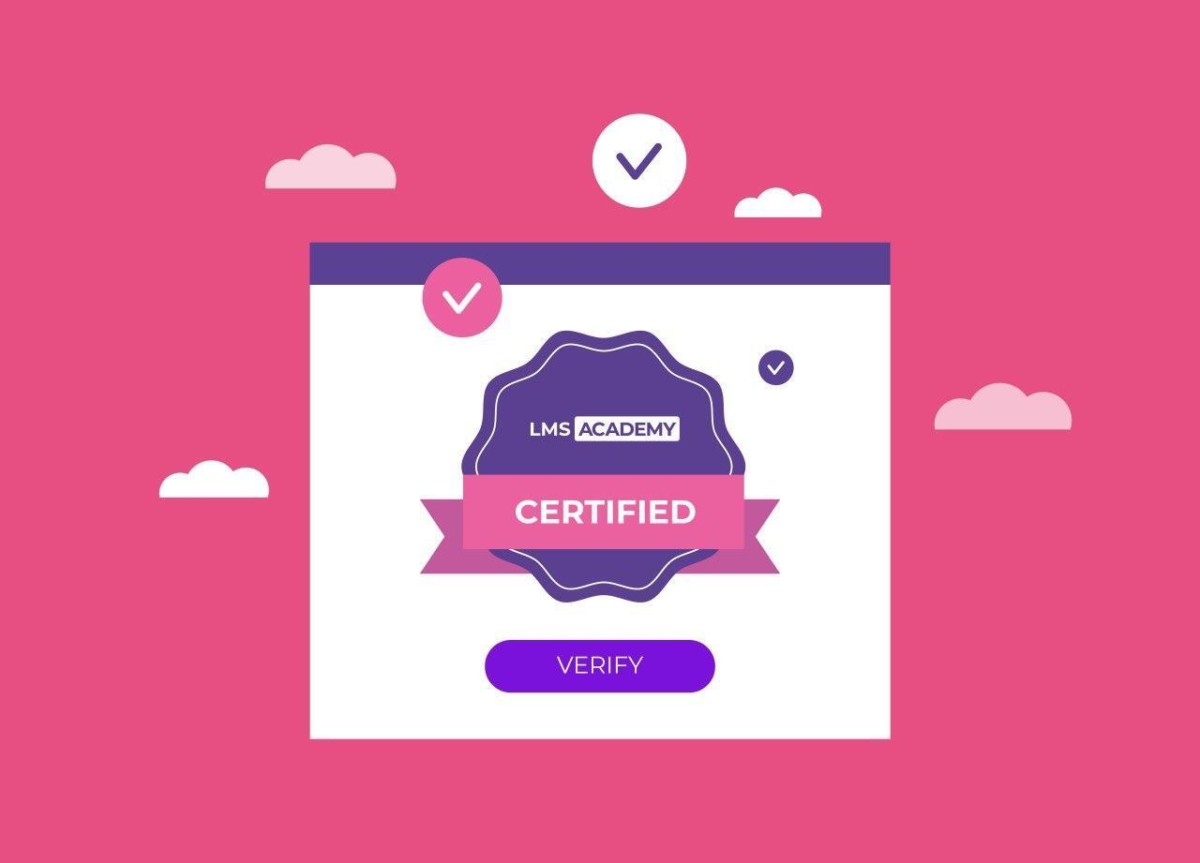 How to Create Verifiable Badges with BadgeOS - BadgeOS