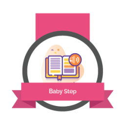 22 Badge Ideas For Your Online Course - BadgeOS