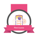 22 Badge Ideas For Your Online Course - BadgeOS