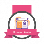 22 Badge Ideas For Your Online Course - BadgeOS