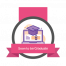 22 Badge Ideas For Your Online Course - BadgeOS