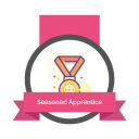 22 Badge Ideas For Your Online Course - BadgeOS