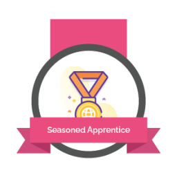 22 Badge Ideas For Your Online Course - BadgeOS