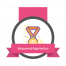 22 Badge Ideas For Your Online Course - BadgeOS