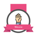 20 Badges You Can Award To Your Online Community - BadgeOS