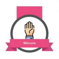 20 Badges You Can Award To Your Online Community - BadgeOS