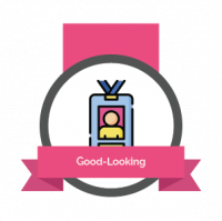 20 Badges You Can Award To Your Online Community - BadgeOS