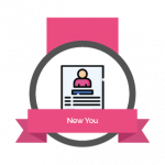 20 Badges You Can Award To Your Online Community - BadgeOS