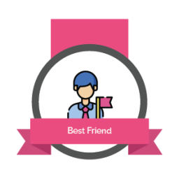 20 Badges You Can Award To Your Online Community - BadgeOS