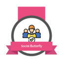 20 Badges You Can Award To Your Online Community - BadgeOS