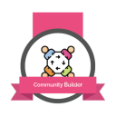 20 Badges You Can Award To Your Online Community - BadgeOS