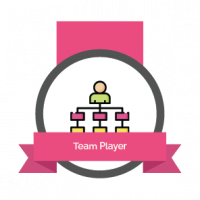 20 Badges You Can Award To Your Online Community - BadgeOS