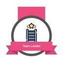 20 Badges You Can Award To Your Online Community - BadgeOS