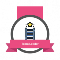 20 Badges You Can Award To Your Online Community - BadgeOS