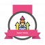 20 Badges You Can Award To Your Online Community - BadgeOS