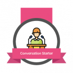 20 Badges You Can Award To Your Online Community - BadgeOS