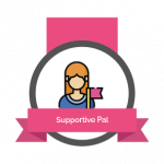 20 Badges You Can Award To Your Online Community - BadgeOS