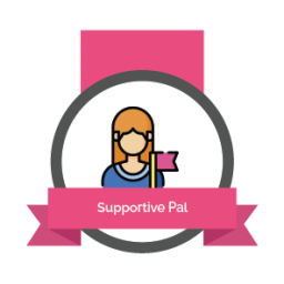 20 Badges You Can Award To Your Online Community - BadgeOS