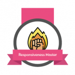 20 Badges You Can Award To Your Online Community - BadgeOS