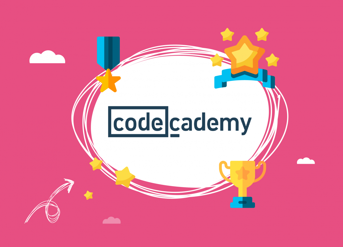 Deconstructing the Reward System: A Look Into Codecademy