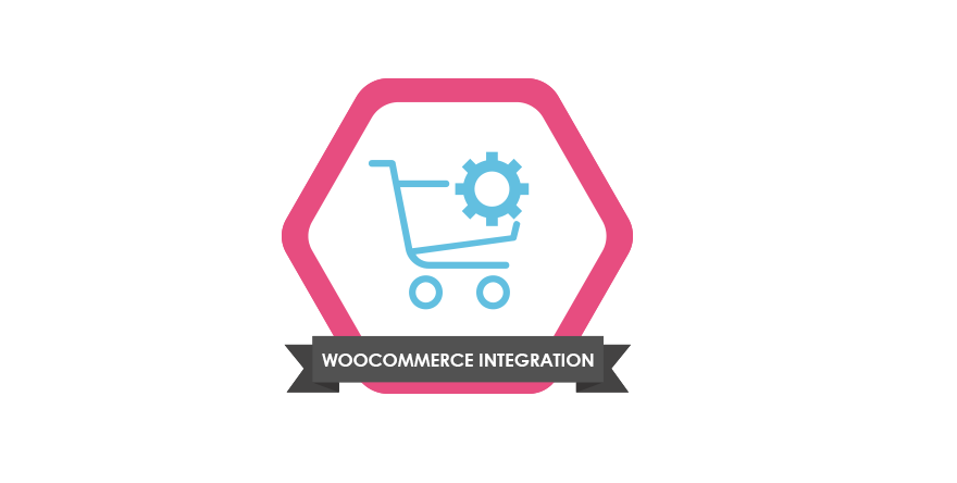 Badgeos Woocommerce Integration Badgeos
